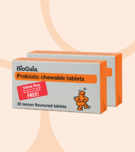 Shop - BioGaia Malaysia