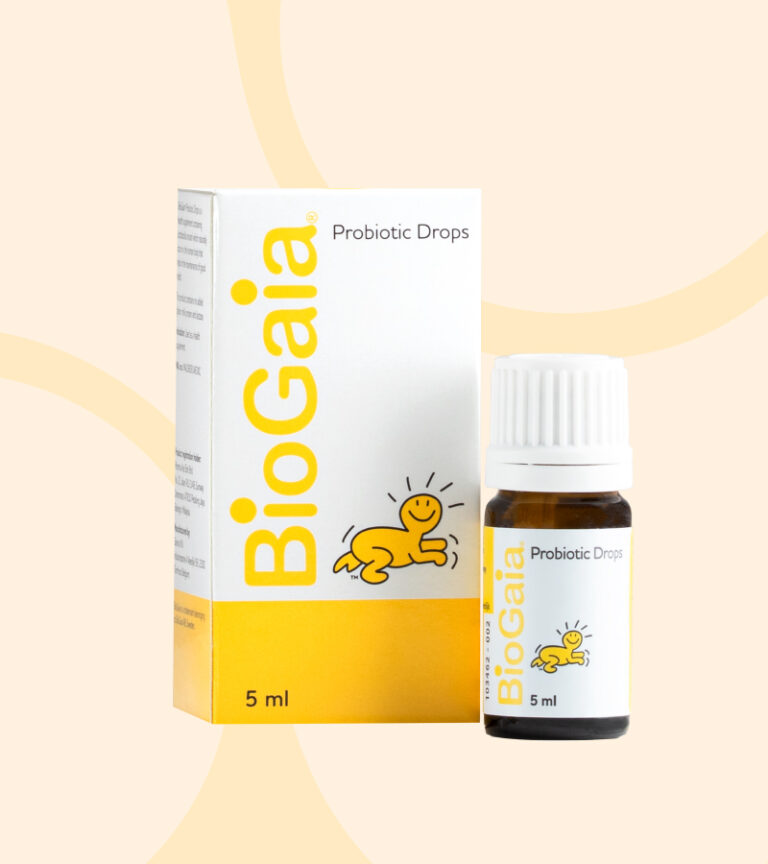BioGaia Protectis Powder - BioGaia Malaysia