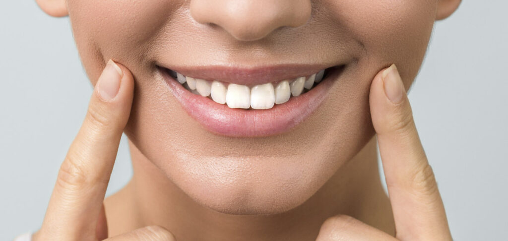 Oral Care - BioGaia Malaysia