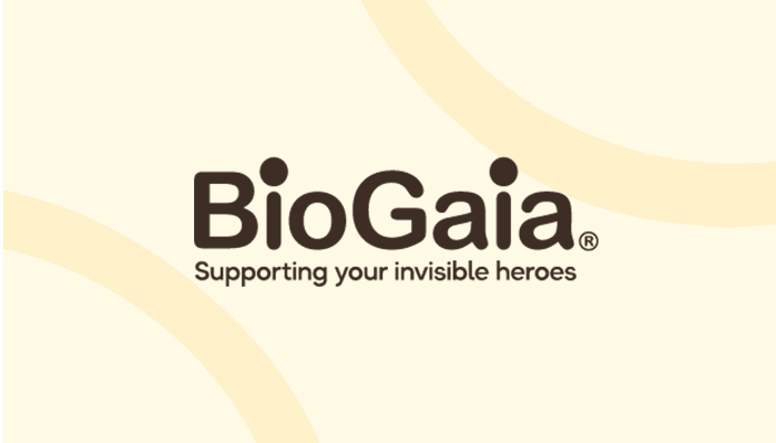 World Leading Probiotic Brand and Products | BioGaia Malaysia
