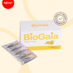 BioGaia Protectis Powder - BioGaia Malaysia