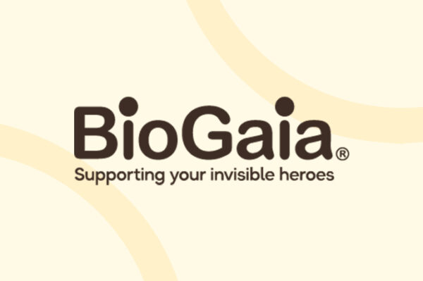 About Probiotics - BioGaia Malaysia