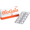 World Leading Probiotic Brand and Products | BioGaia Malaysia