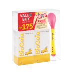 World Leading Probiotic Brand and Products | BioGaia Malaysia