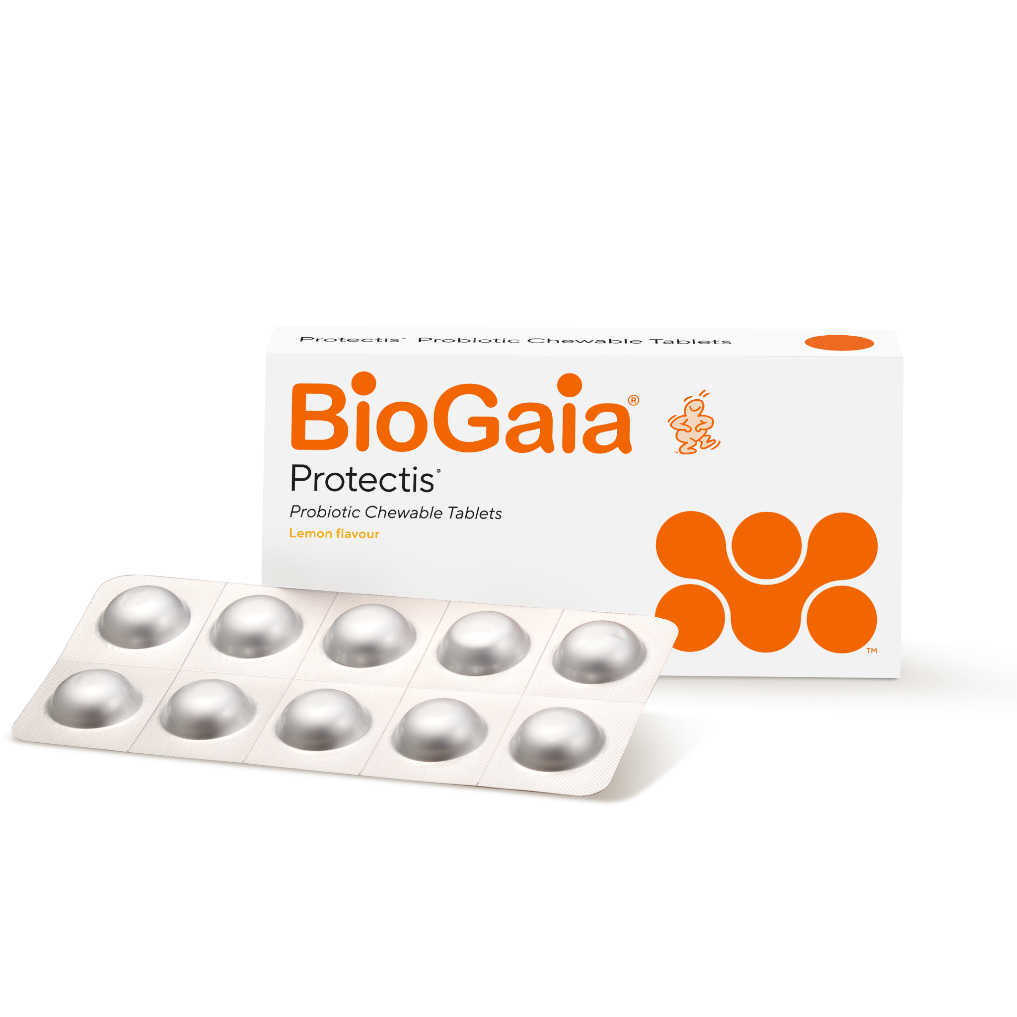 Leading & Trusted Probiotics Brand in Malaysia | BioGaia